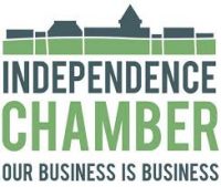 Partnering with the Chamber - Stewardship Capital